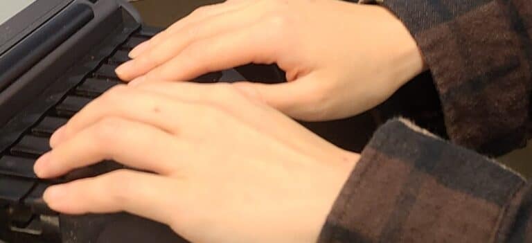 6 Exercises to Improve Your Hand Mobility - South Coast College