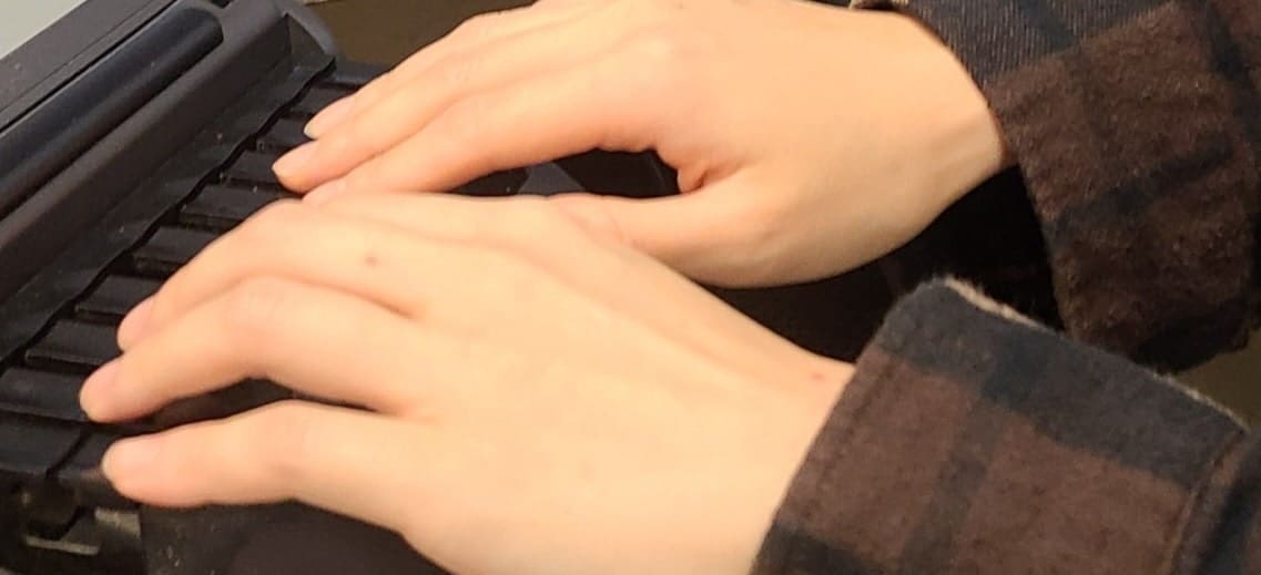 6 Exercises to Improve Your Hand Mobility - South Coast College